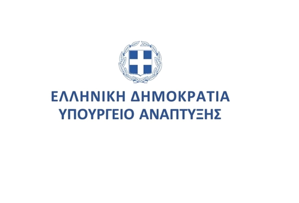 Απογραφή στο Εθνικό Μητρώο Ανελκυστήρων - Mathioudakis Elevators